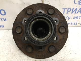 Ступица передняя Mitsubishi Pajero Sport 1996-2008 K9 2.5 Diesel 4D56 ...